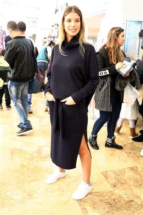 מיני מי מרינה קבישר והילדה בזמן איכות