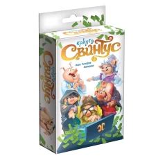 Настольные игры