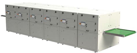 Drying Curing Printer Printing Printingindustry Packagingindustry Automotiveindustry