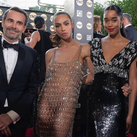 Ines Rau Bio Age Height Net Worth Facts Nationality