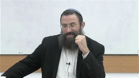 הלכות חלה סימן שכב סעיפים ג ה הרב אריאל אלקובי שליטא Youtube