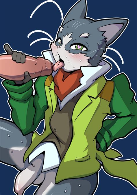 Rule 34
