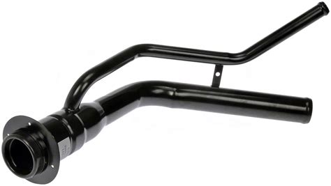 Ram 2500 Fuel Filler Neck Tube 98 02 Ram 2500 Free Shipping