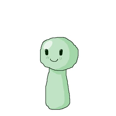 Dancing Creeper 