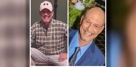 Christopher Franklin Murder Where Is Heidi Grant Today