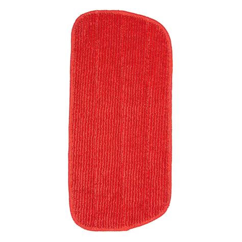 Oxo Good Grips Spray Mop Microfiber Refill
