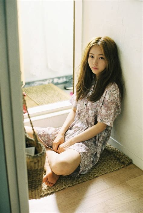 Art Work모델 김정현 네이버 블로그