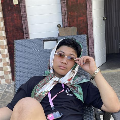 Genevieve Arado Ramos