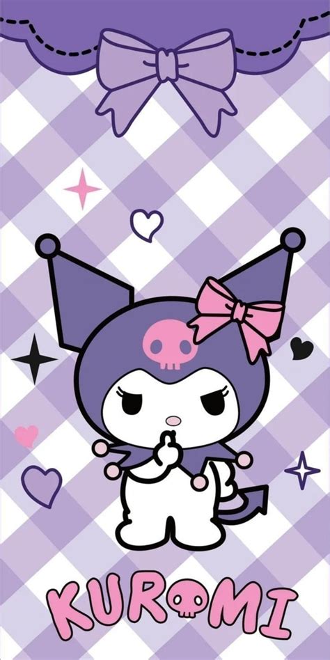 Pin Oleh 孙丽洁 Di วอลเปเปอร์หน้าจอโทรศัพท์📱 Kartu Pop Up Kartu Lucu Wallpaper Kartun