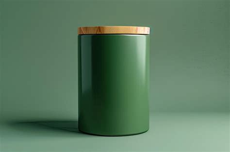 17 000 Small Cylindrical Container Pictures