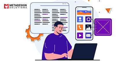 Top 5 Reasons Why To Develop Applications On Ruby On Rails With Logical
