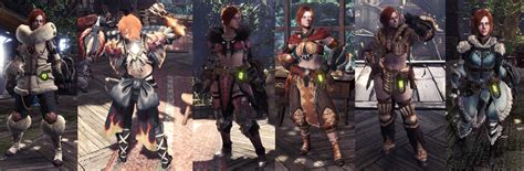 I Wouldve Gotten Around To Monster Hunter A Lot Quicker Had I Known It