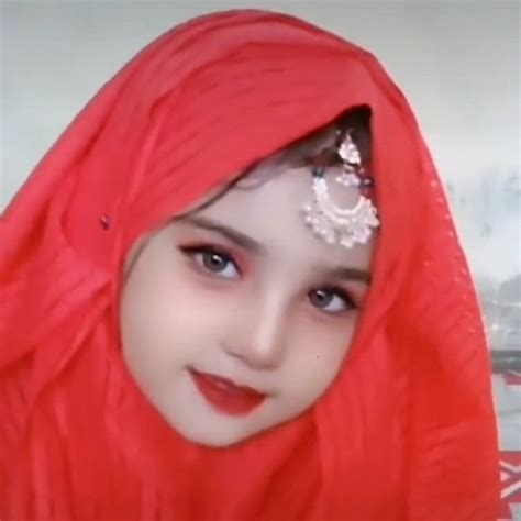 Umaima Basheer Youtube