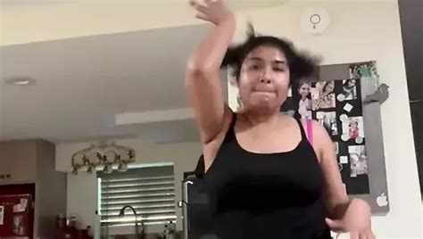 Lex Bernal Porn Videos Sex Model Nudes XHamster