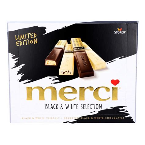 Ciocolata Albaneagra Merci 240 G Emagro