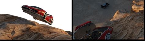 Who S Been Stopping Their Renders Early Daz D Forums