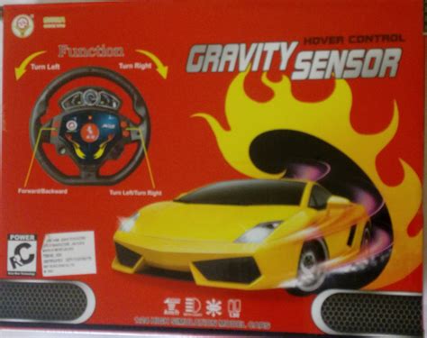 Buy Gravity Sensor Hover Control Super Car Online ₹799 From Shopclues