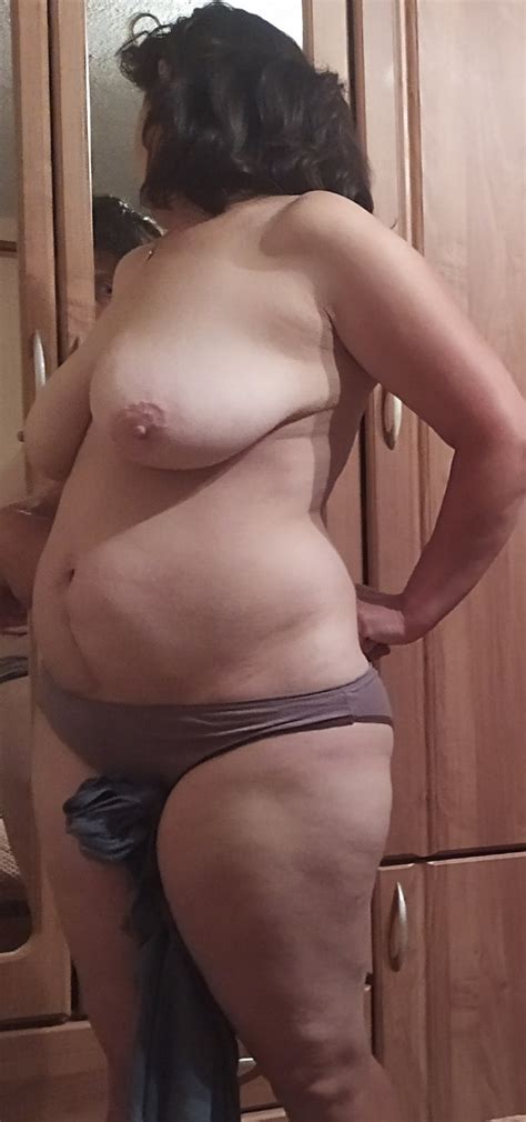 Ledi Sexxx 777 Img20220713233818~2 Porn Pic Eporner