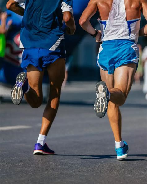 Já Se Inscreveu Na Corrida Noturna Da Gma Se Apresse E Garanta Logo A Sua Vaga O Popular Do