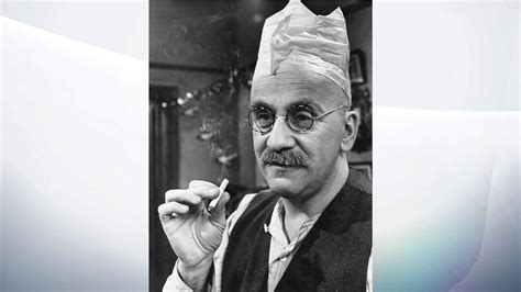 Alf Garnett Actor Warren Mitchell Dies Aged 89 Ents And Arts News Sky