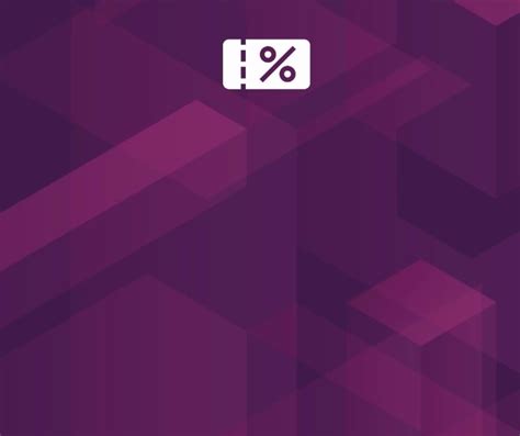 Aws Fintech Accelerator