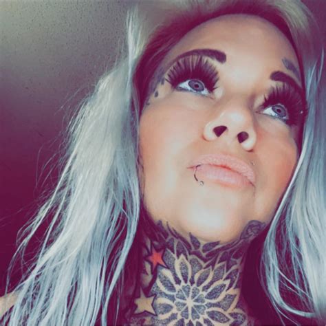 Missy Smith