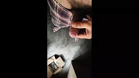 Slkollokello Gay Porn Videos Sex Model Nudes Xhamster