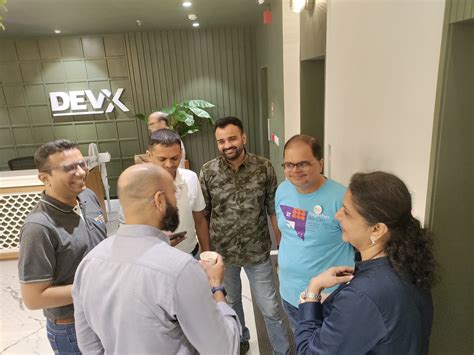 Home Pmi Gujarat India Chapter