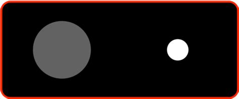 Figure 4 From The Effects Of Relational Structure On Analogical