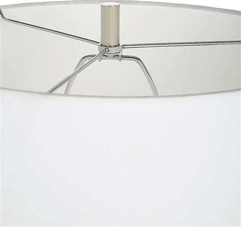 Alygo Place Blue Table Lamp Rooms To Go