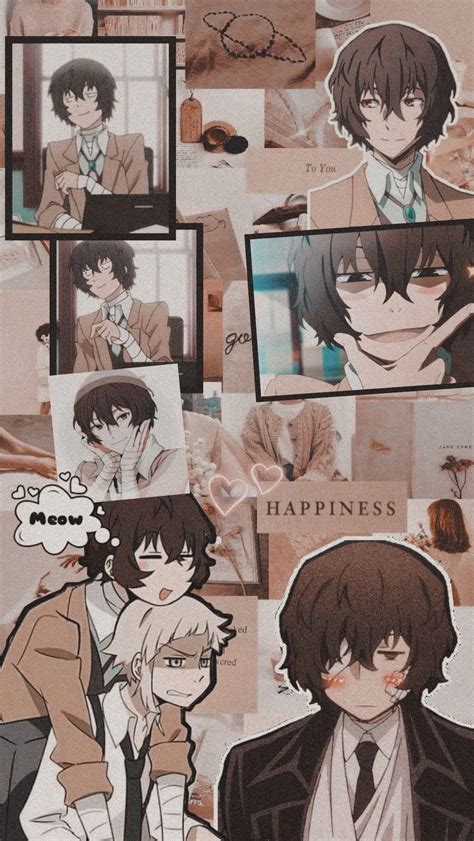100 Dazai Pictures