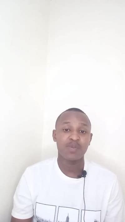 Academic Editing Proofreading And Data Analysiseconomics And Urban