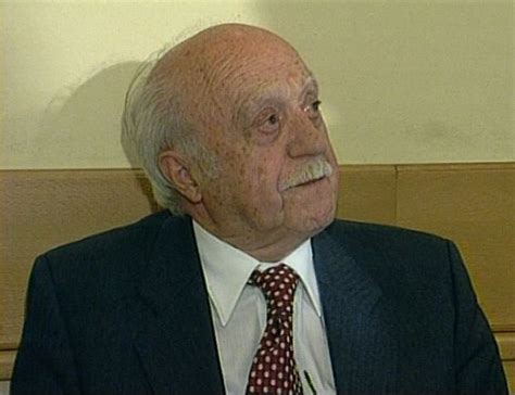 Mitja Ribičič Alchetron The Free Social Encyclopedia