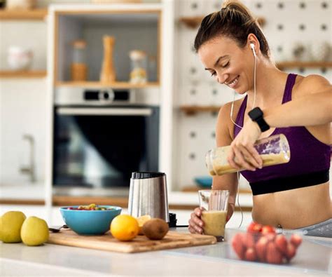 Know All About Whey Protein Absorption A Detailed Guide Genetic Nutrition