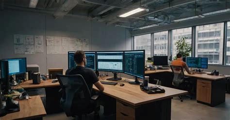 Building A Custom Graphql Api Module For Drupal 10 A Step By Step Guide