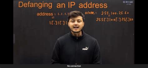 Mohd Kaif On Linkedin Day 51 Of 180 Days Coding Challenge