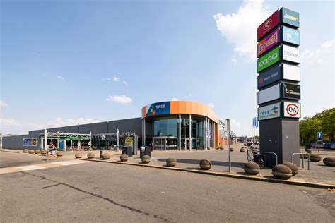 Mitiska Acquires Retail Centre From Highbrook