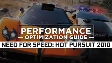 Low Specs Experience Optimization Ragnos1997