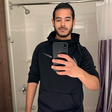 Alex C Youtube