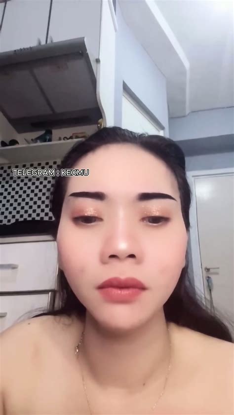 Angel Colok Anu Desah Samping Besti Eporner