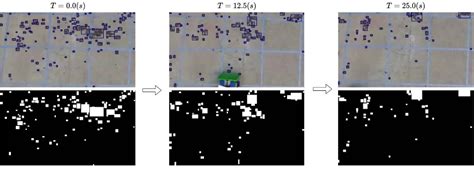 Figure 1 From Vision Based Uav Ugv Collaboration For Autonomous Construction Site Preparation