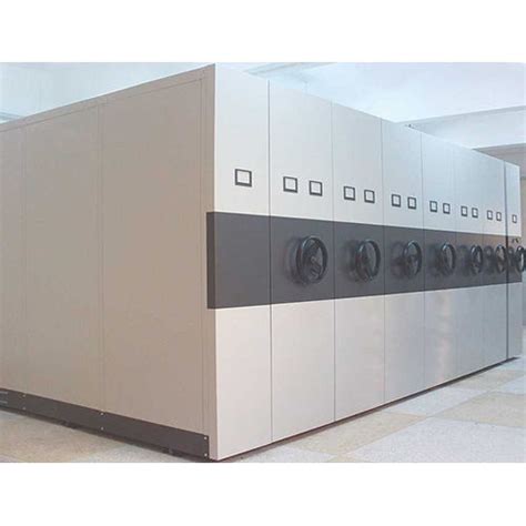 Drive Type Compactor At 18000000 Inr In Faridabad Haryana Avisa