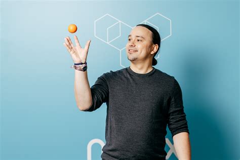 Neocx David Pinzer Fotografie