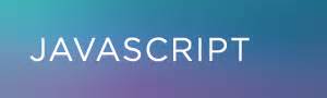 Adding Javascript HTML5 And CSS To Your Visualforce Pages Salesforce Developers Blog