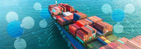 Vessels Decarbonization American Bureau Of Shipping Abs