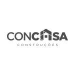 Antares Comunicação — Agência De Marketing Digital E Publicidade Na Paraíba