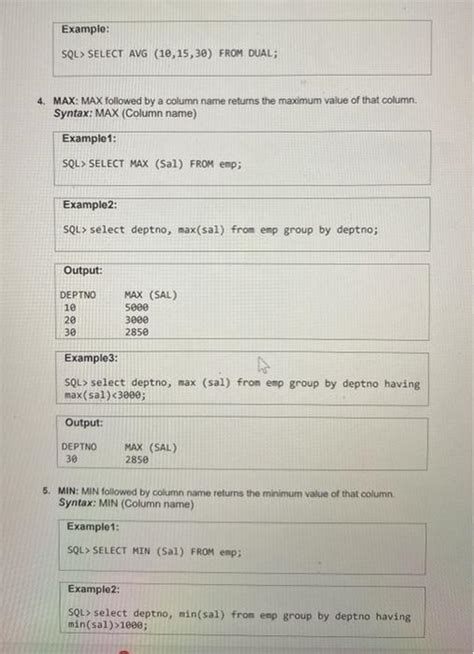 Solved I Need The 10 Steps Sql Live Code Correct No Need