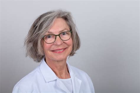 Allgemeine Innere Medizin Am Spital Interlaken Spitäler Frutigen