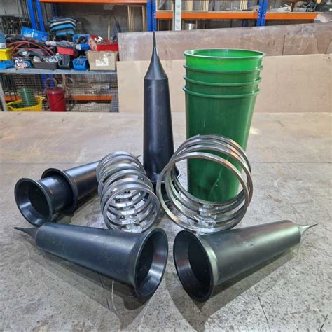 Hydration Kit Floral Fabrications