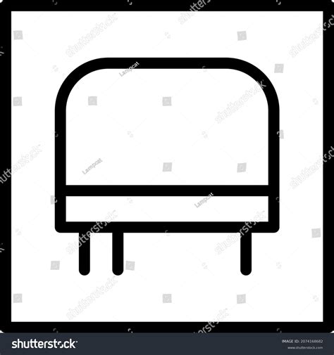 Current Sensor Icon Over 76 Royalty Free Licensable Stock Vectors And Vector Art Shutterstock